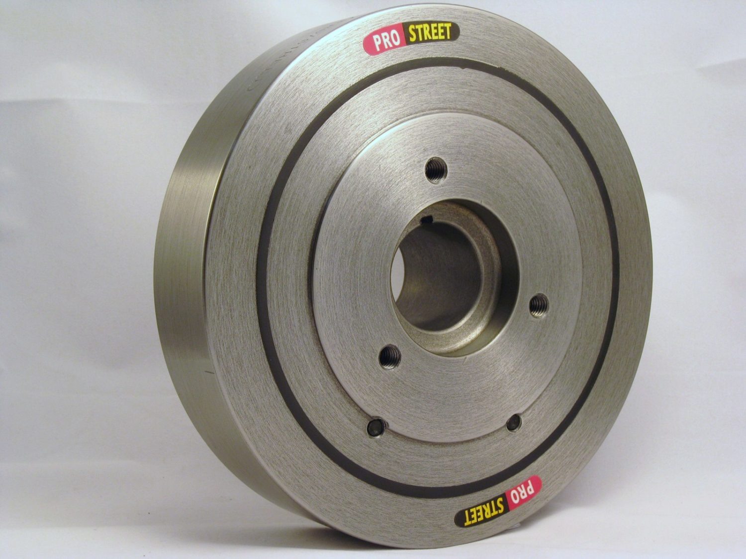 PRO/STREET – PRO/RACE Performance Products