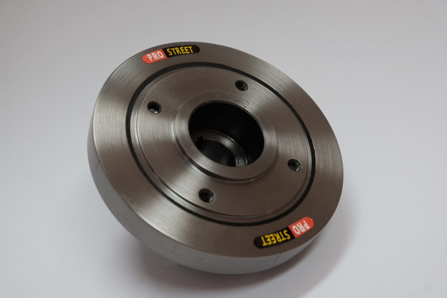 PRO/STREET – PRO/RACE Performance Products