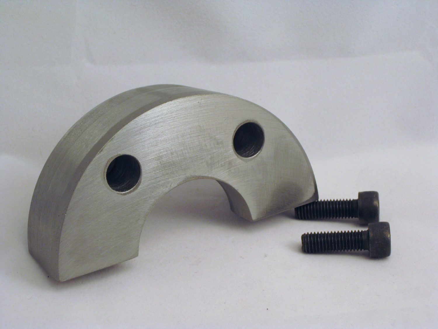 PRO/STREET – PRO/RACE Performance Products