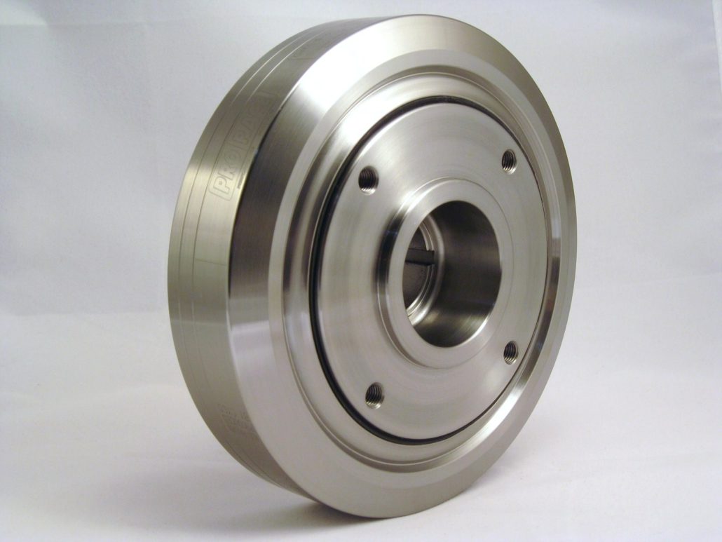 PRO/RACER – PRO/RACE Performance Products