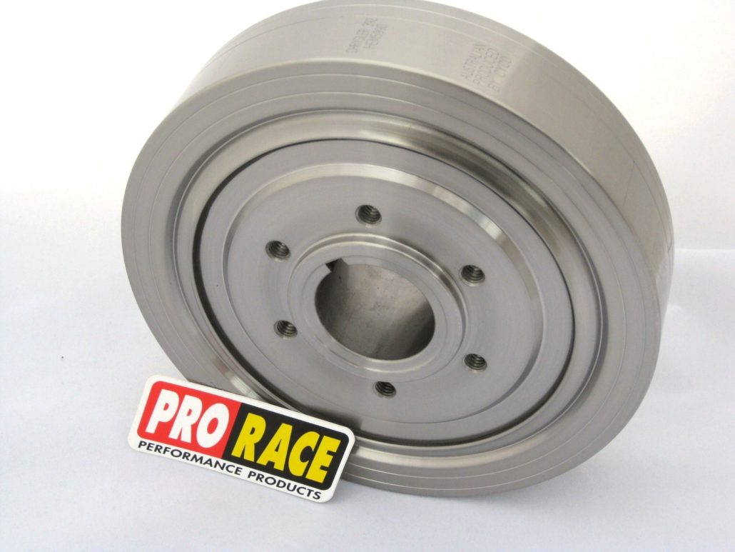 PRO/RACER – PRO/RACE Performance Products