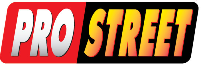 PRO/STREET – PRO/RACE Performance Products