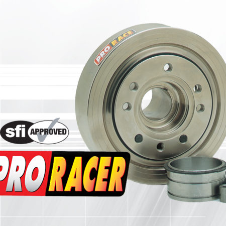 PRO/RACE Performance Products