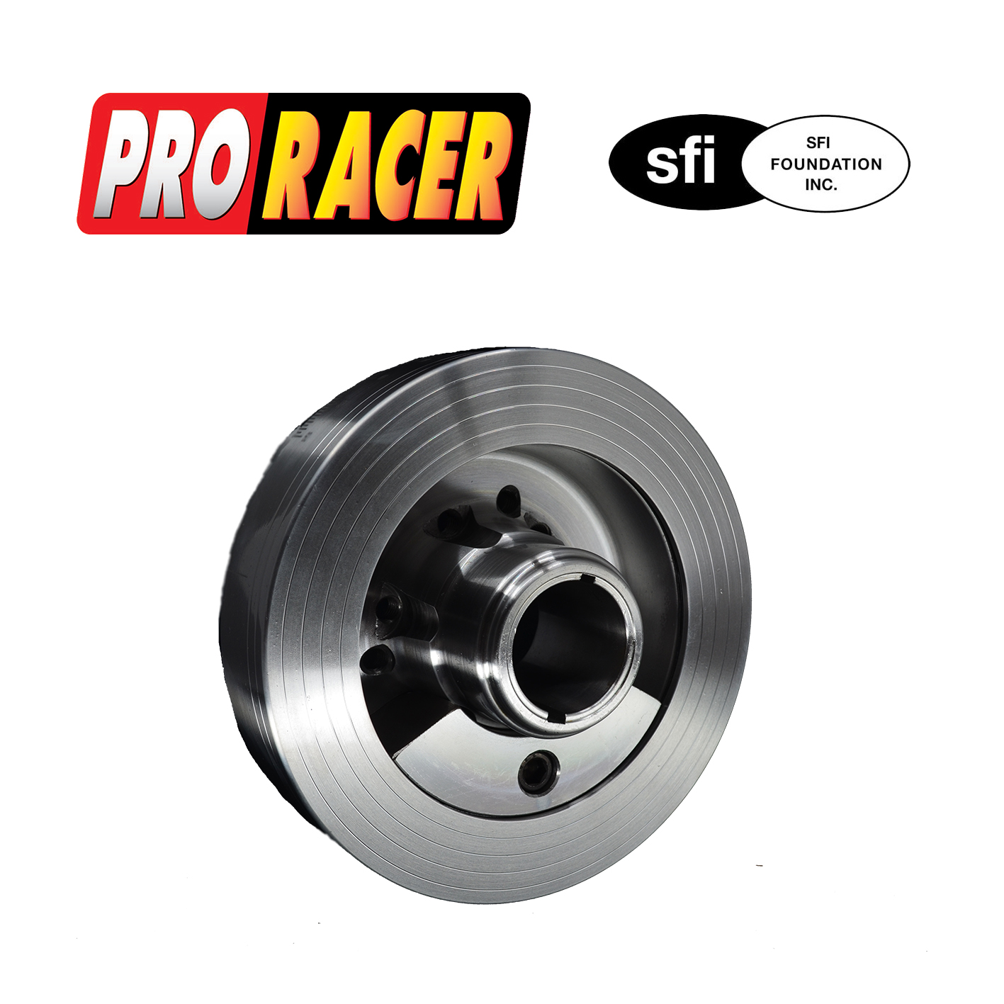 PRO/RACE Performance Products