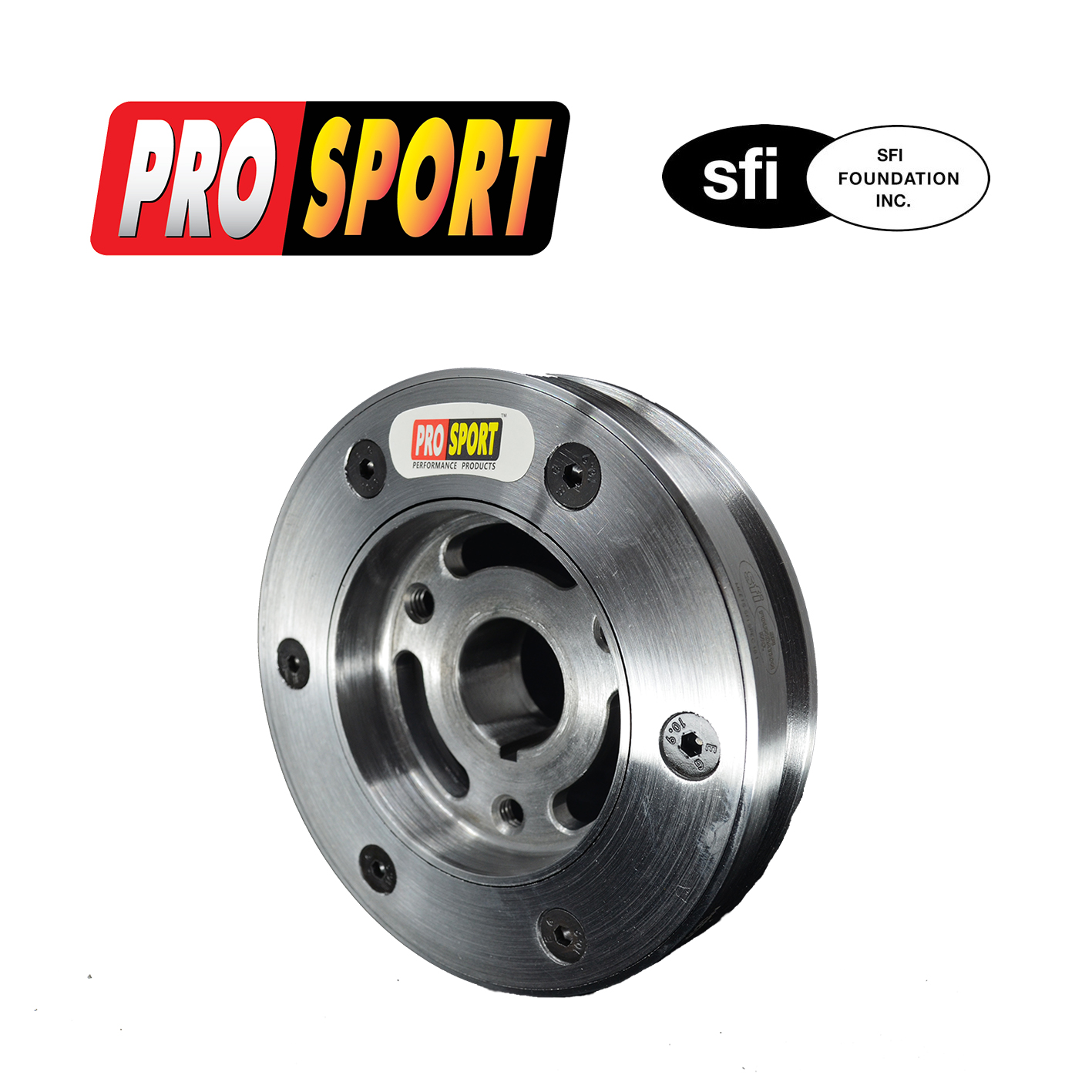 PRO/RACE Performance Products