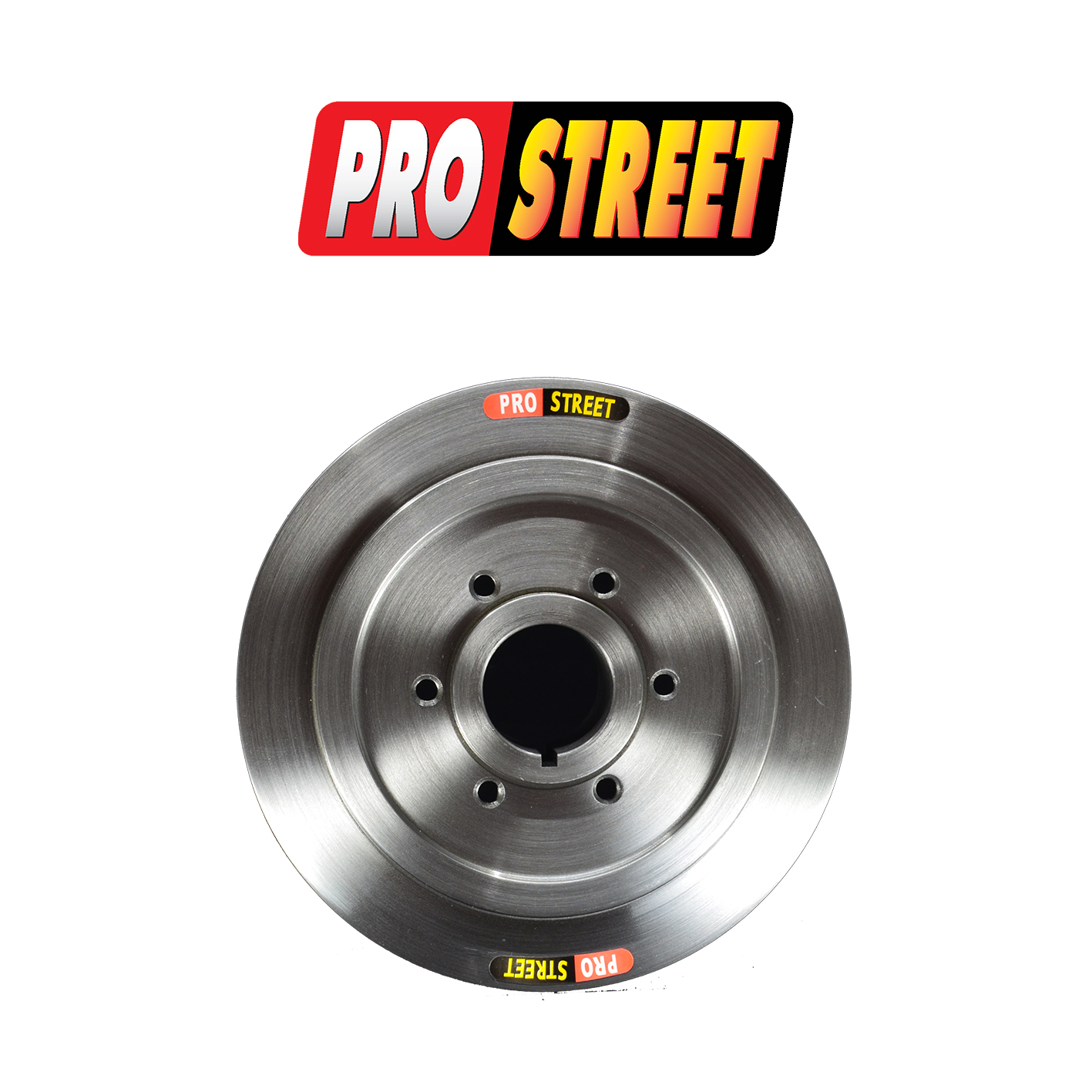 PRO/RACE Performance Products