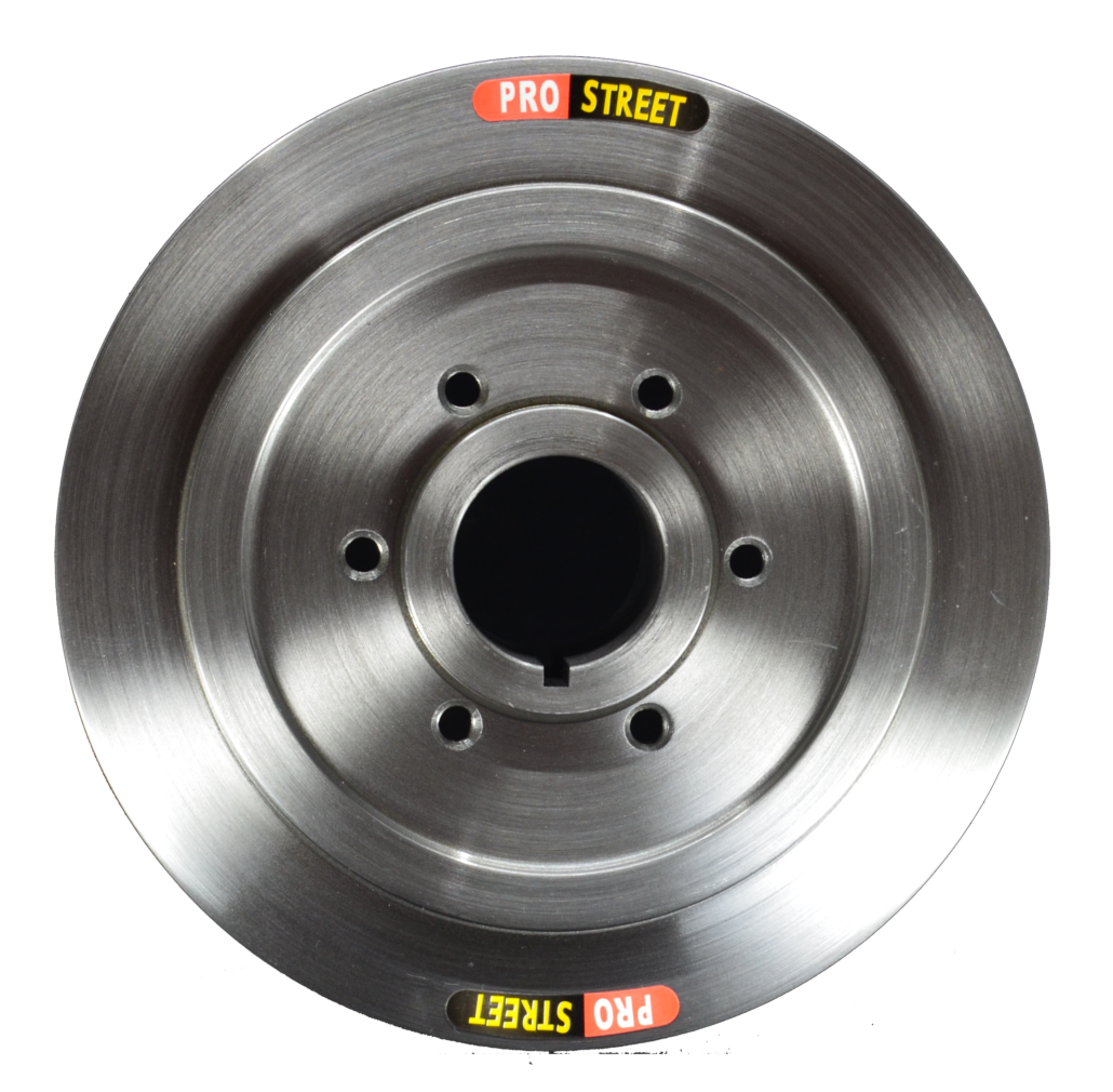 PRO / STREET – PRO/RACE Performance Products